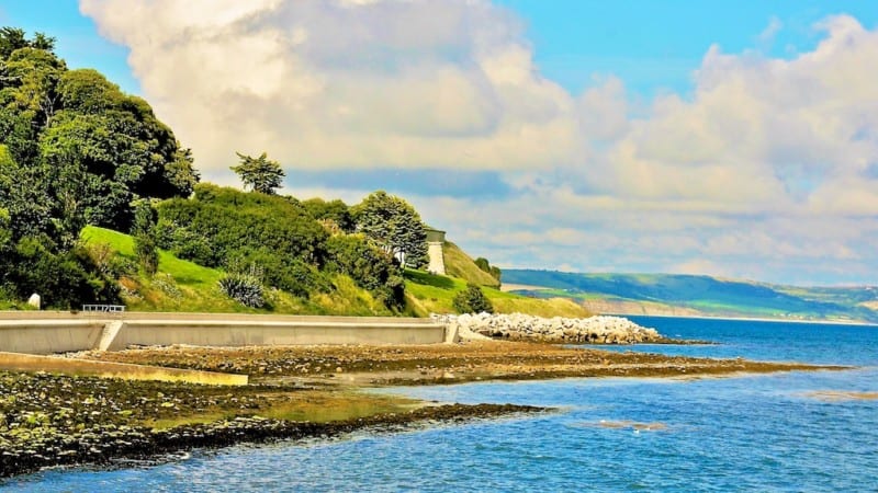 Weymouth Tourist Information | Events | Things to Do | Places to Stay ...