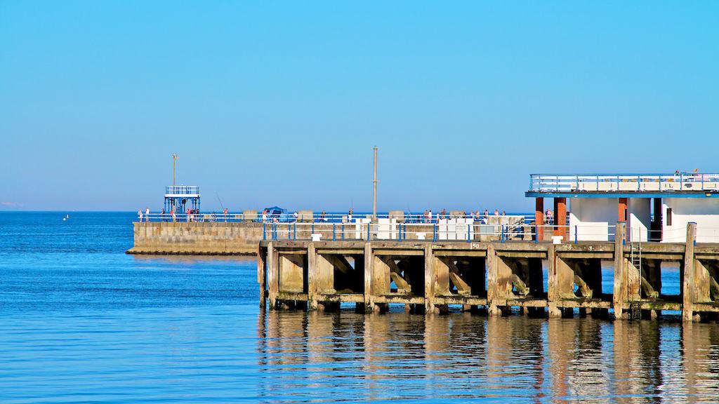 Weymouth Tourist Information | Events | Things to Do | Places to Stay ...