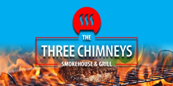 Restaurants in Weymouth - Love Weymouth Eating Out Guide
