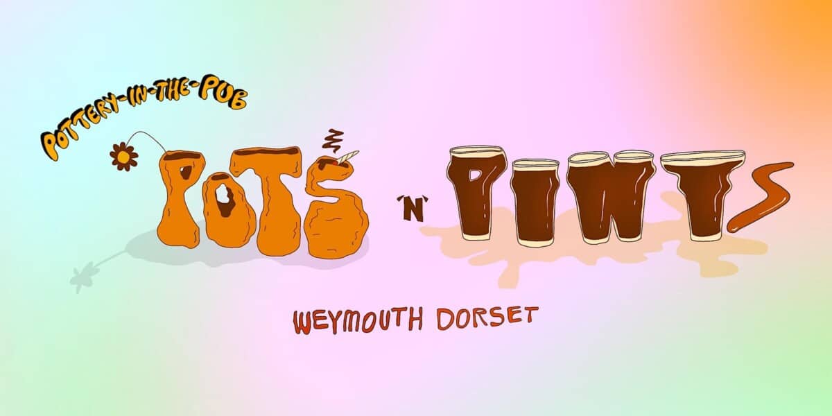 What's on in Weymouth - Events in Weymouth 2024