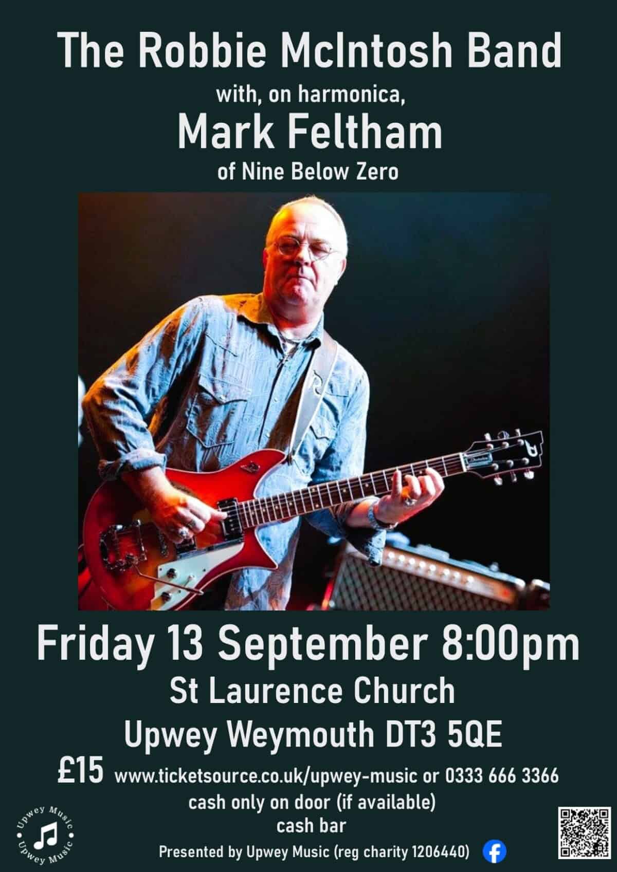 Love Weymouth Visitor Info: What's On,Things to Do & more