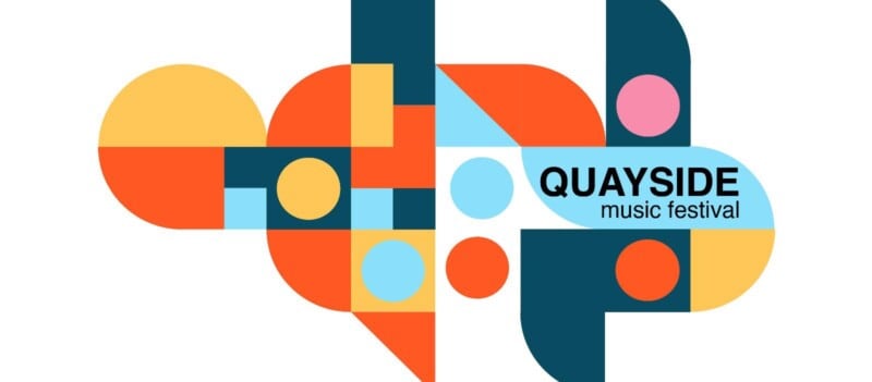 August Bank Holiday Weymouth Quayside Festival : FULL LINEUP - Love ...